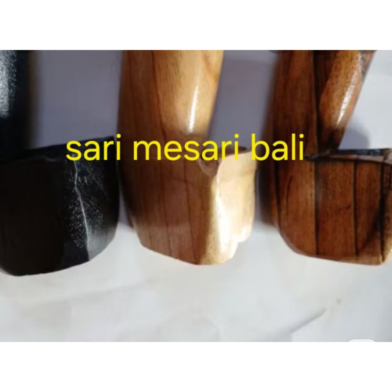 Jual Asbak Khas Bali Terlengkap & Harga Terbaru Mei 2026 | Shopee Indonesia