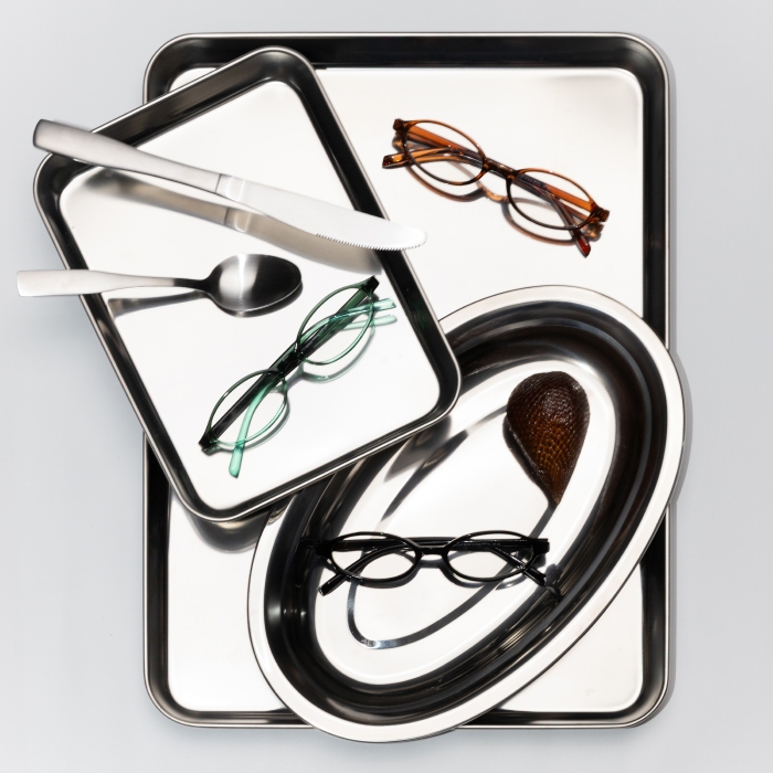 Jual Laura Frame | Shopee Indonesia