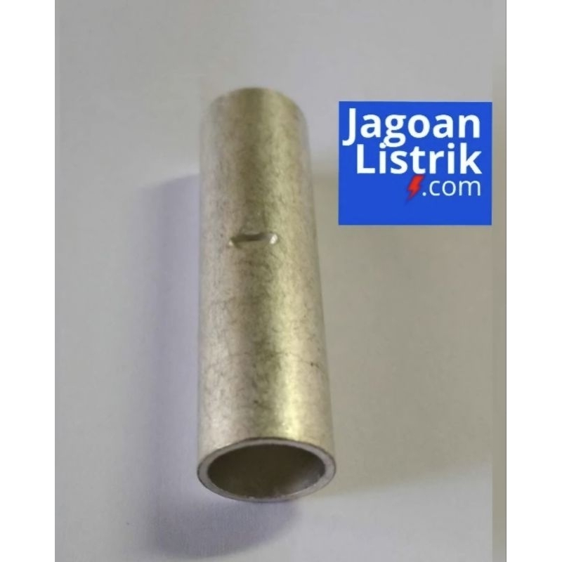 Jual Press Connector 500mm SC Sock Skun Kabel Verbending Konektor Sok 500 mm | Shopee Indonesia