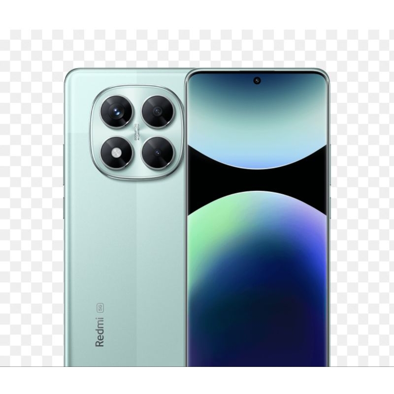 Jual handphone redmi note 14 pro 5G murah | Shopee Indonesia