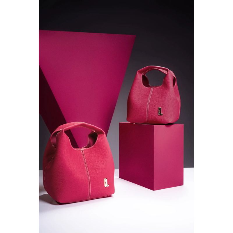 Jual READY!! LILY BAG X NAGITA, TOKYO MINI, GUMI BAG HEYLOCAL ID ...