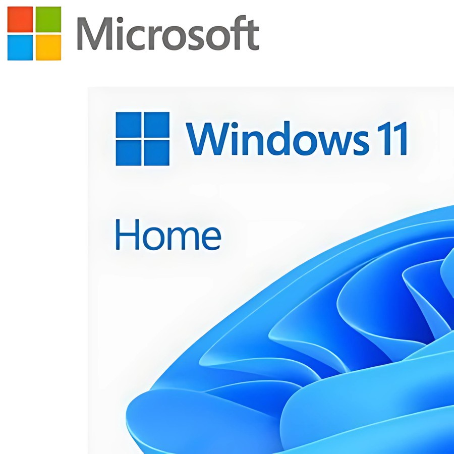 Jual Microsoft Windows 11 Home Product Key | Shopee Indonesia