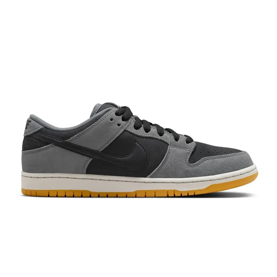 Jual SEPATU NIKE SB DUNK LOW PRO NIKHF3063001 | Shopee Indonesia