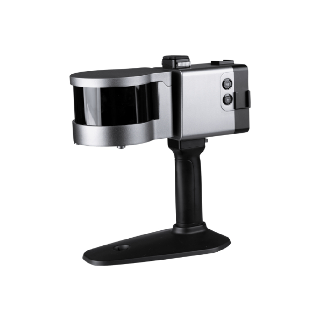 Jual LIDAR Handheld SinoGNSS LS300 Laser Scanning 3D ComNav Technology ...