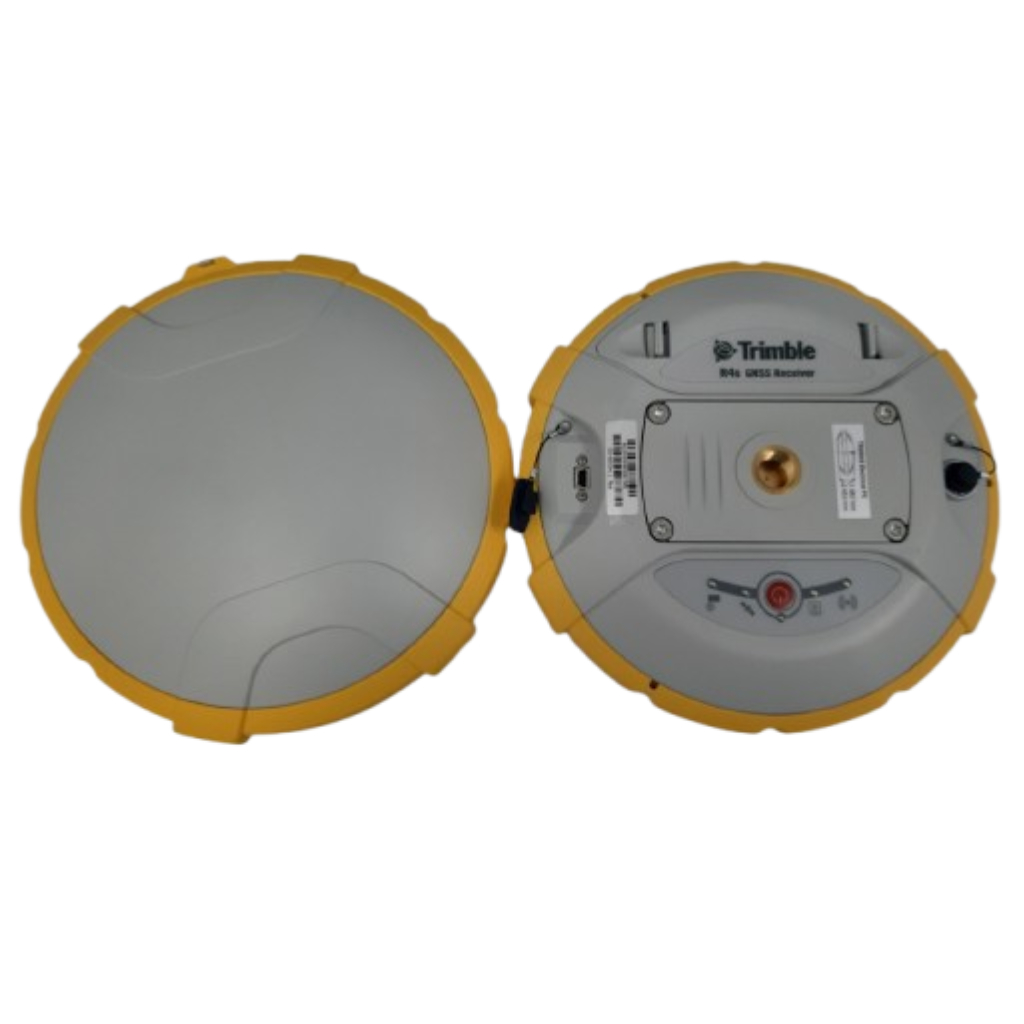 Jual Geodetik Trimble R4s GNSS Receiver IMU-RTK | Shopee Indonesia