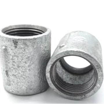 Jual Sock Drat Dalam Galvanis Ukuran 1/2 Inch | Shopee Indonesia