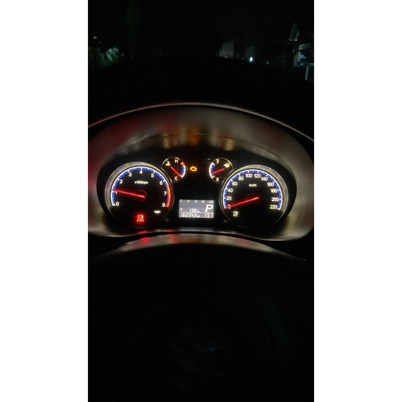 Jual spedometer original | Shopee Indonesia