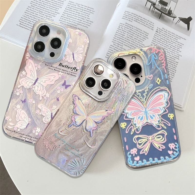 Jual SS1172 Case For OPPO A5 2025 A5X A5i PRO A1K A3S A3X A40 A5S A7 A12 F9 A15 A15S A16 A16K ...