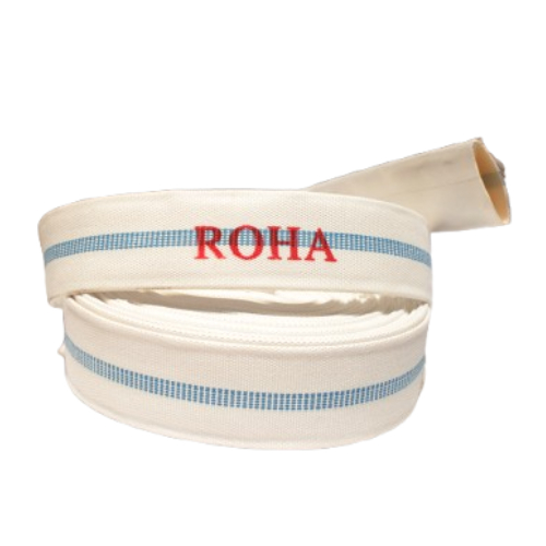 Jual ROHA SELANG PEMADAM KEBAKARAN (FIRE HOSE) 10 BAR | Shopee Indonesia