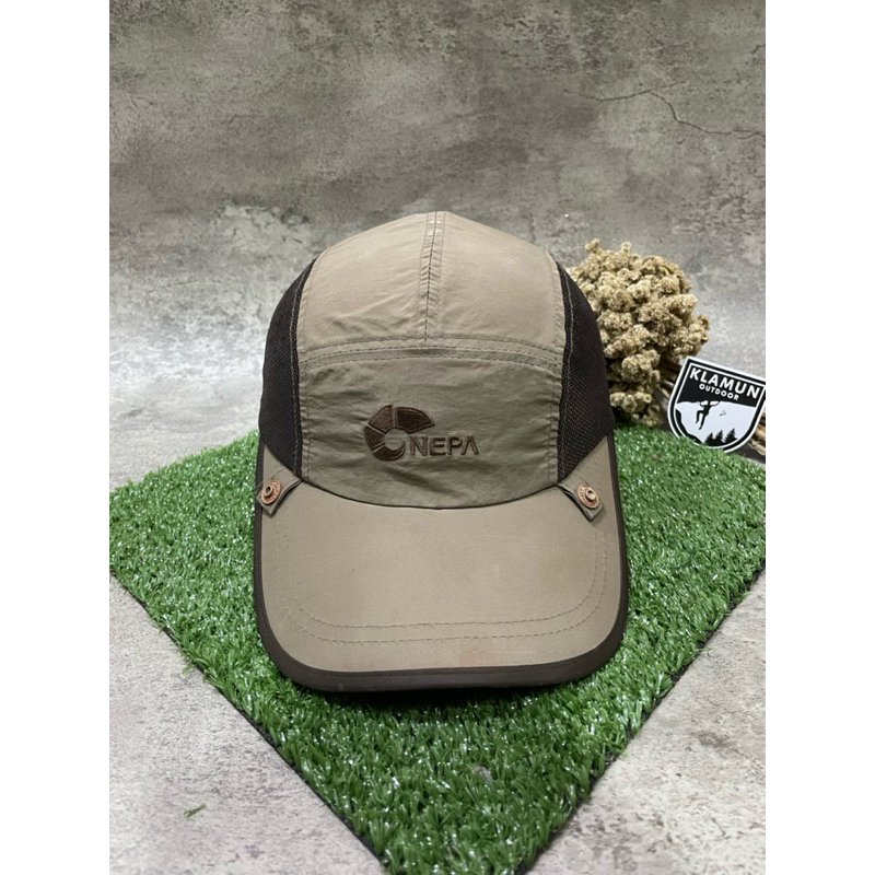 Jual NEPA OUTDOOR | Shopee Indonesia