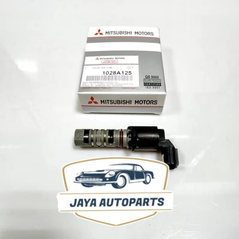 Jual VALVE CAM OIL SENSOR OLI MITSUBISHI MITSUBISI XPANDER | Shopee ...