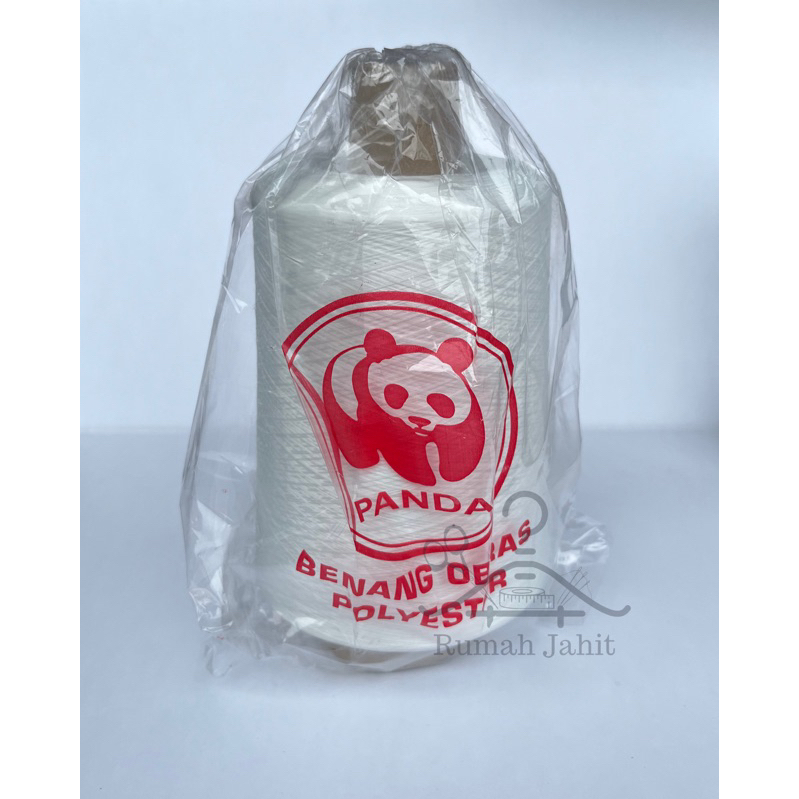 Jual BENANG OBRAS PANDA 650gram | Shopee Indonesia