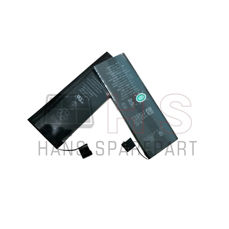 Jual BATERAI FOR 5S / FOR IPH 5S - ORI | Shopee Indonesia