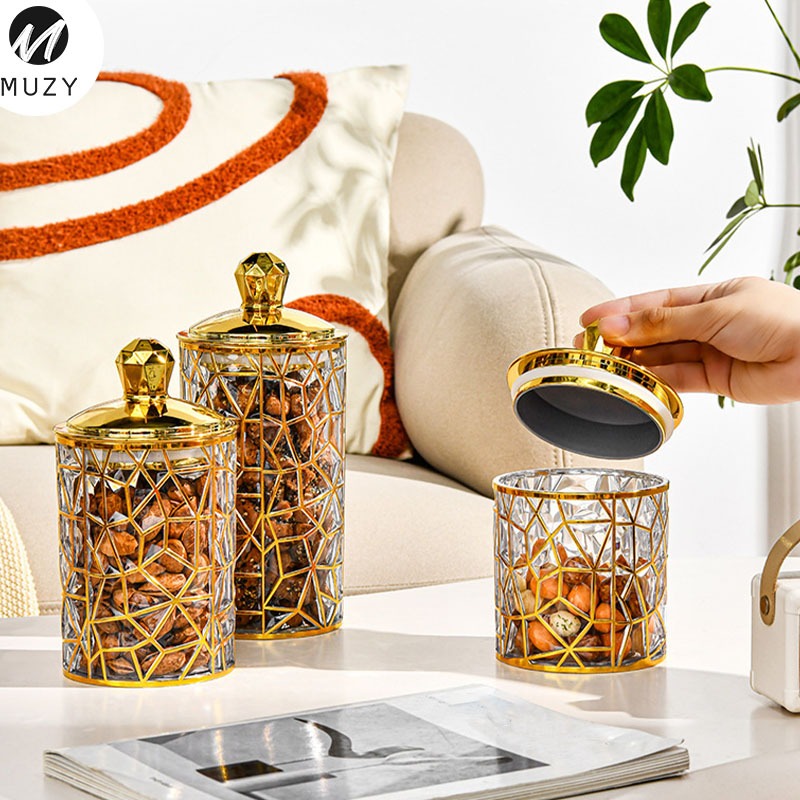 Jual Muzy Toples Mewah Toples Gold Toples Aklirik Kedap Udara Gold Emas ...