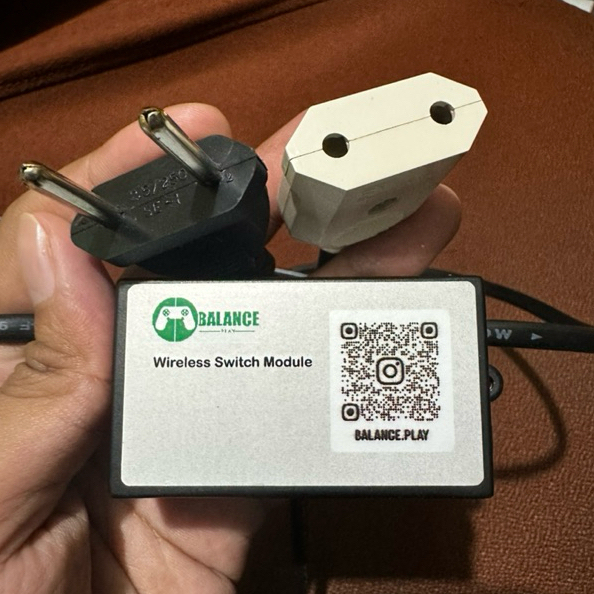 Jual Billing PS Wireless STANDAR Tanpa Tarik Kabel BISA BER OPERASI ...