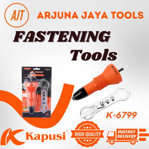 Jual Alat Rivet Tang Rivet Ripet Sambung Konverter Bor Rivet Gun ...
