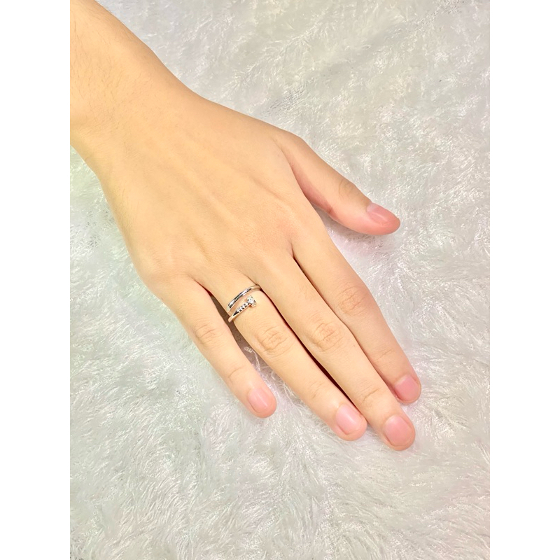 Jual Friendship Ring NCT DREAM | Shopee Indonesia