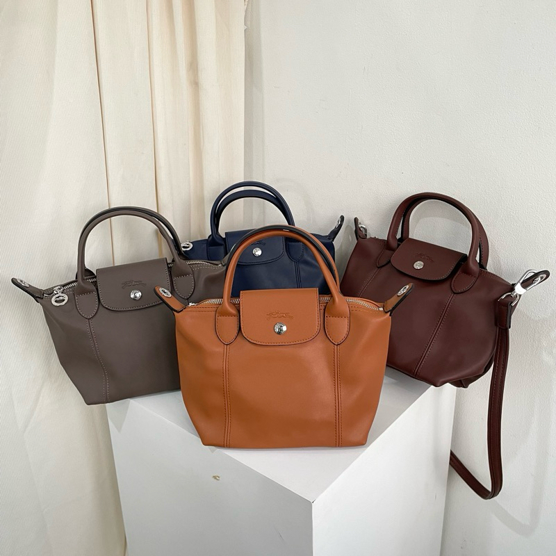 Jual LONG BAG 05 | Shopee Indonesia