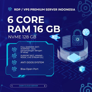 Jual RAM 16 GB Terlengkap & Harga Terbaru Oktober 2025 | Shopee Indonesia