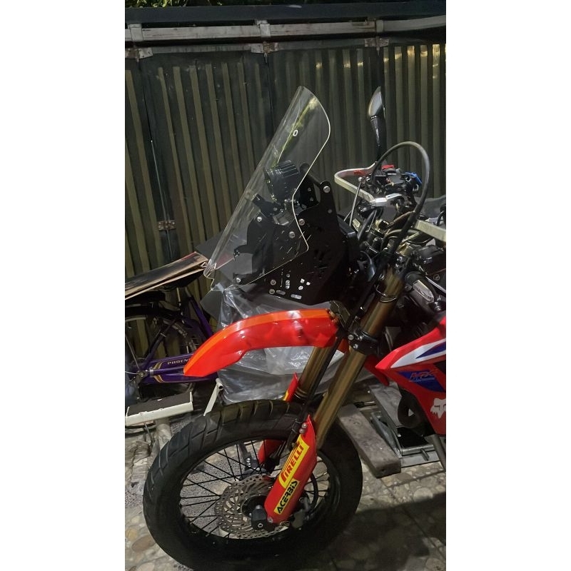 Jual TOWER RALLY NAVIGATION | Shopee Indonesia