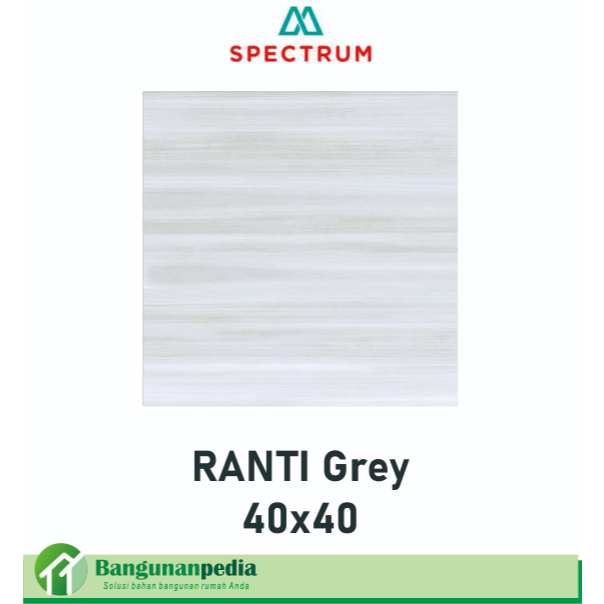 Jual Keramik Lantai Mulia 40x40 Ranti Series | Shopee Indonesia