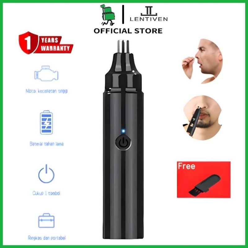 Jual LENTIVEN | Shopee Indonesia