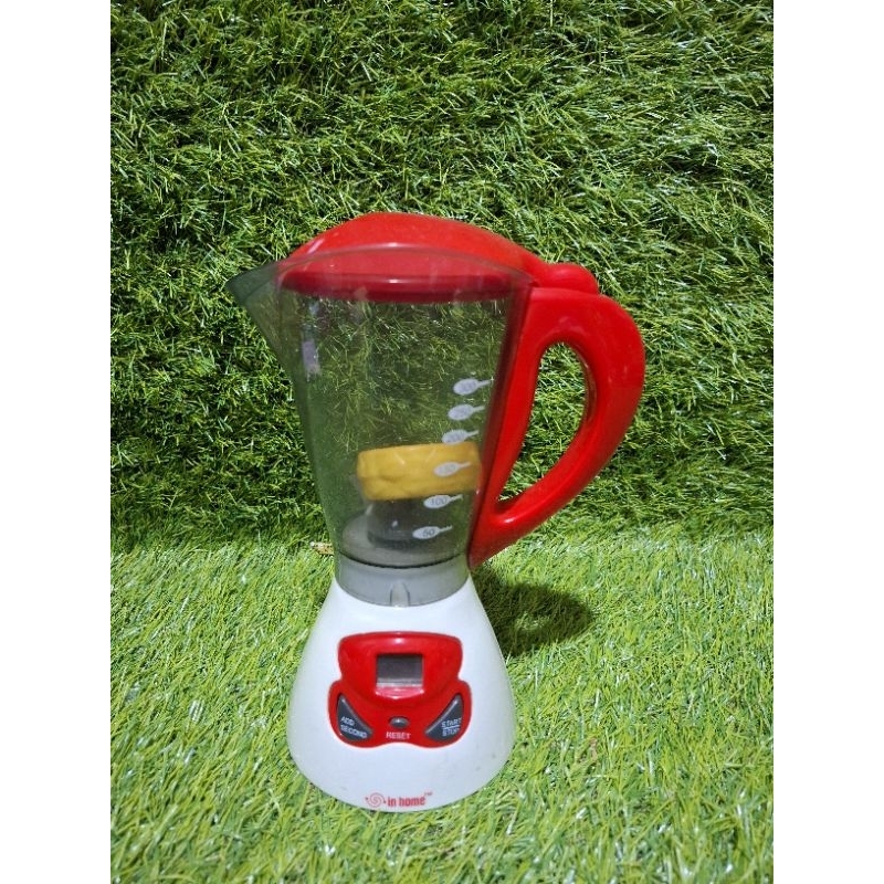 Jual blender | Shopee Indonesia