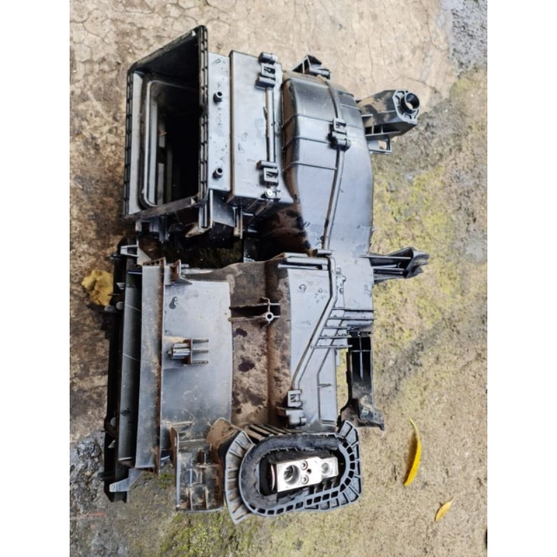 Jual RUMAH BLOWER AC TOYOTA INNOVA LAMA | Shopee Indonesia