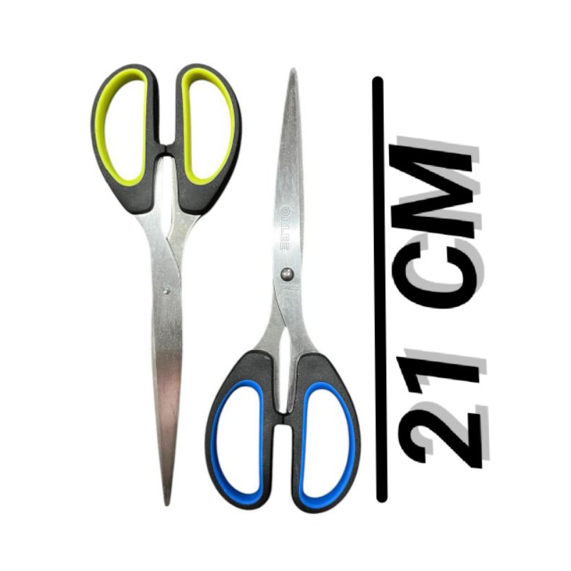 Jual Gunting Stainless steel Murah Tajam (1pcs) | Shopee Indonesia