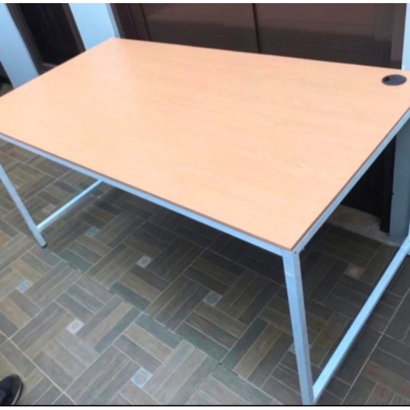 Jual Meja game Meja belajar Meja gaming meja sekolah meja kerja meja ...