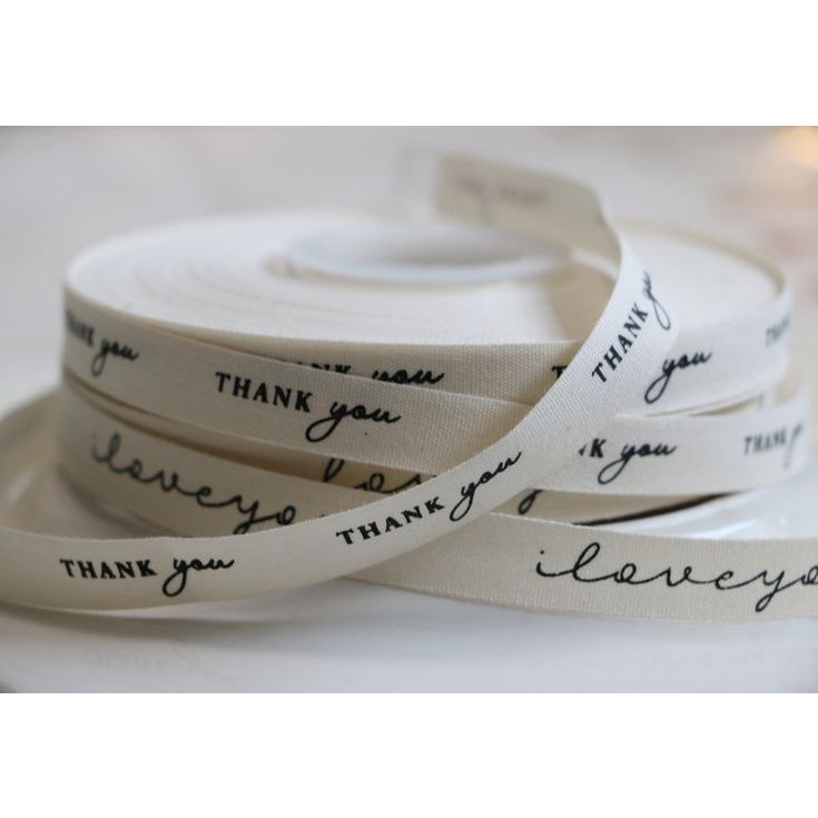 Jual (25 meter) label piterban lembut, label catton, label hijab, label ...