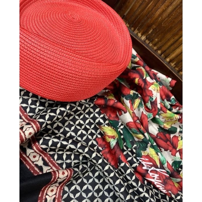 Jual Ida Royani New Edition | Shopee Indonesia