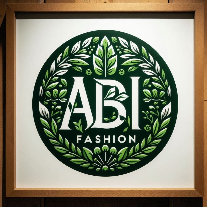 Jual daftar harga fix | Shopee Indonesia