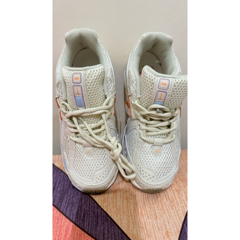 Jual Sepatu NB 1906R Sea Salt Pink Sugar | Shopee Indonesia