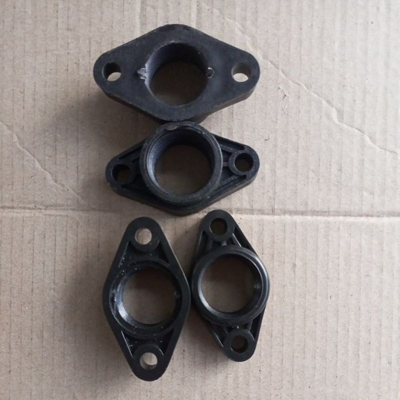 Jual PLENDES PLANDES PLANNES PLENES ATAS POMPA AIR SHIMIZU PS 128 BIT ...