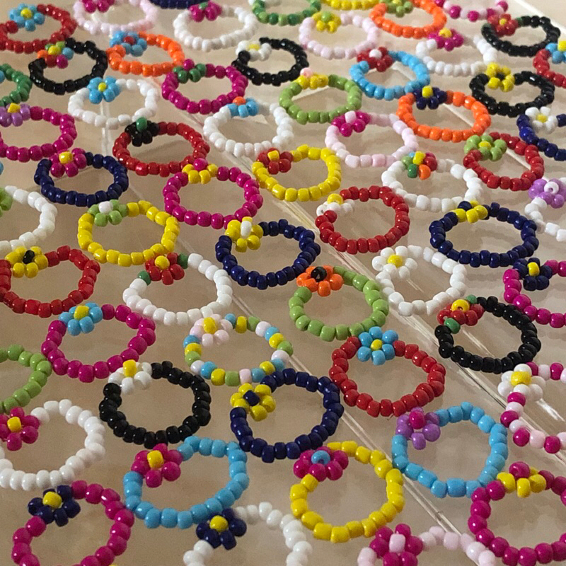 Jual veli ring | Shopee Indonesia