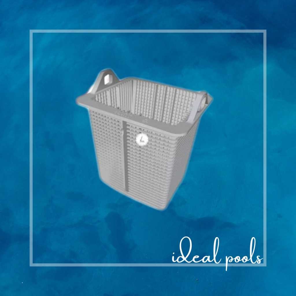 Jual Basket Strainer Pompa 1 Hp - 2 Hp Hayward / Saringan Pompa Hayward ...