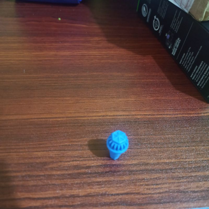 Jual Beyblade x Hexa dan elevate | Shopee Indonesia