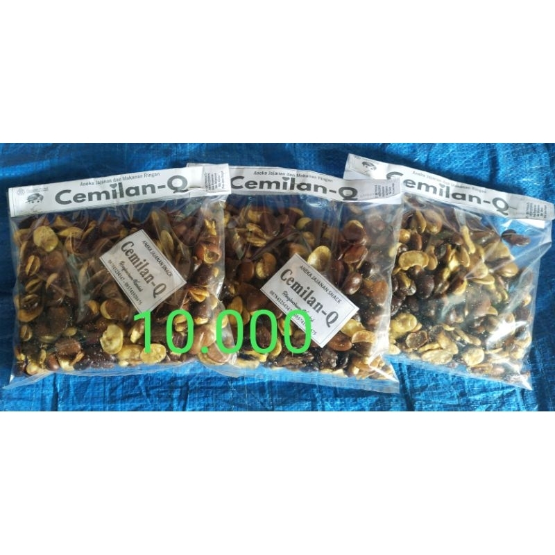 Jual jajanan 5 ribuan | Shopee Indonesia