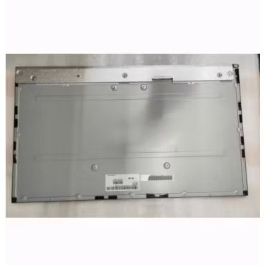 Jual LED LCD PC All in One HP 24-f0xx 24-df1010i 24-1009d 24-df1042d M238HCA-L3B AIO 23.8 inch ...