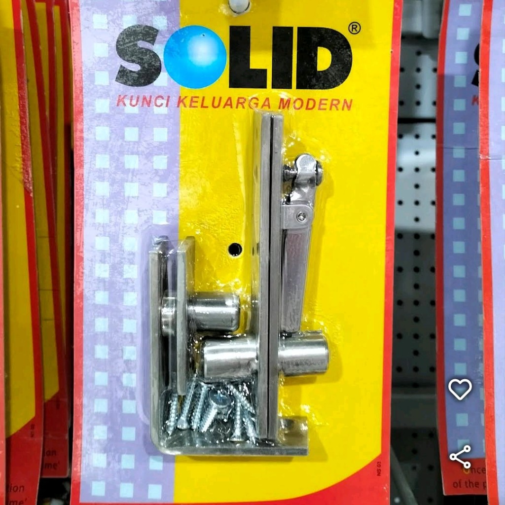 Jual Solid Engsel Pivot EP600 Stainless Engsel Solid Pivot Pintu ...