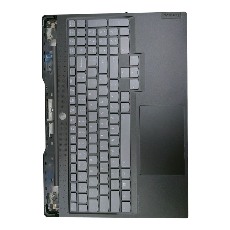 Jual Keyboard Lenovo Legion S7 15ACH6 Laptop | Shopee Indonesia