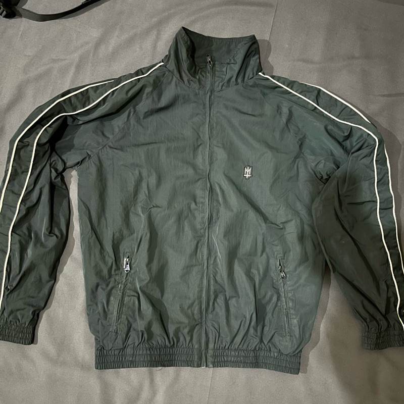 Jual Tracktop Maternal - HATCH (L) | Shopee Indonesia