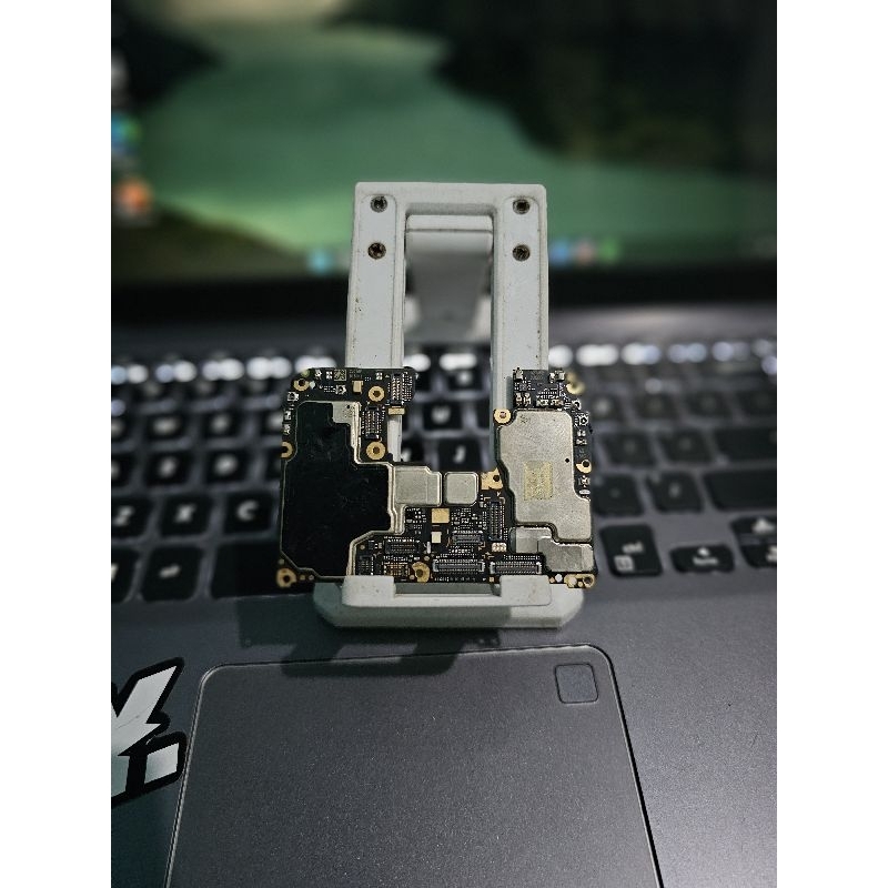 Jual mesin redmi note 9 pro | Shopee Indonesia