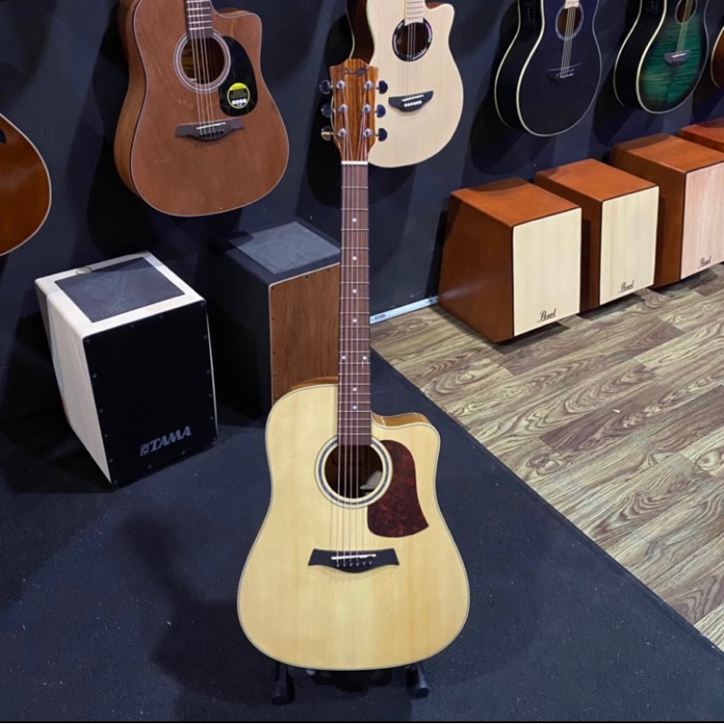 Jual Original Cowboy GWC/GFC-360 NT | Shopee Indonesia