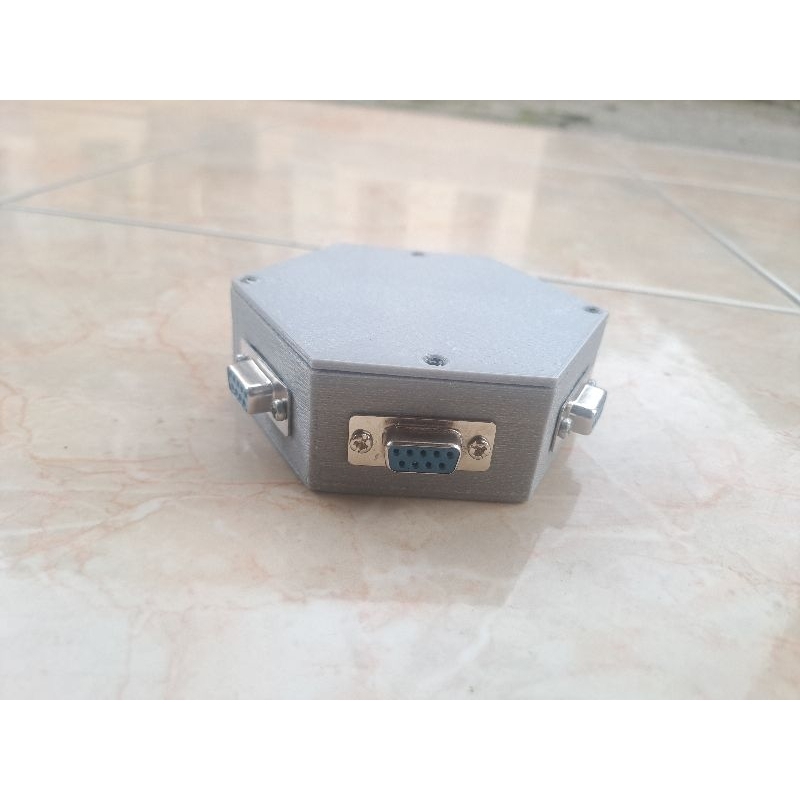 Jual Controller Arduino Pro Micro (Sim Racing) | Shopee Indonesia