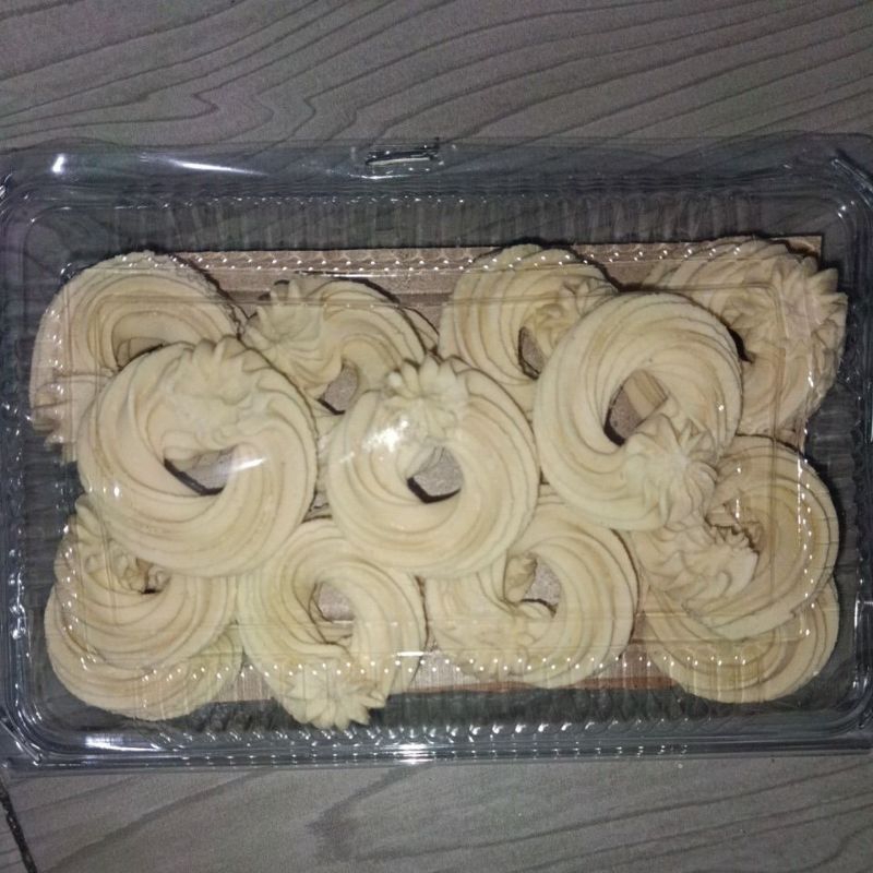 Jual ROTI GARUT SUPER ISI -+150 gram KRES KRES TIDAK KERAS BIKIN NAGIH ...