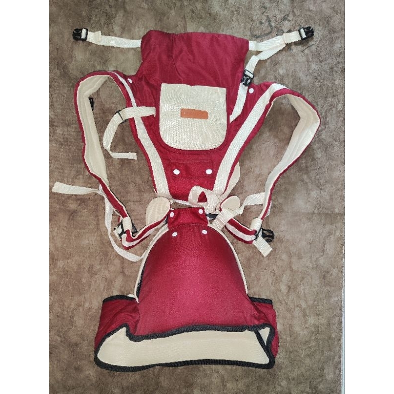 Jual hipseat baby lab | Shopee Indonesia