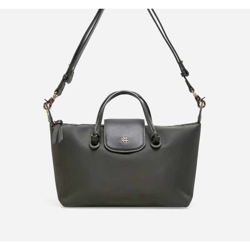 Jual Christy Ng Ellie Medium | Shopee Indonesia