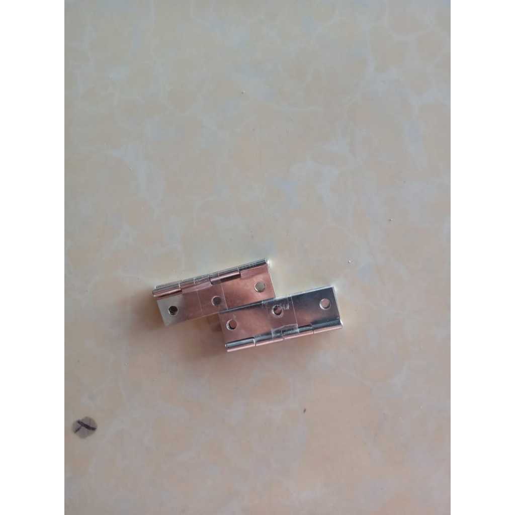 Jual Engsel Cendala Cosco Ukuran 2.5 ss Berkulitas Tinggi Cosco ...